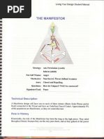 Connection Charts Themes - HUMAN DESIGN | PDF