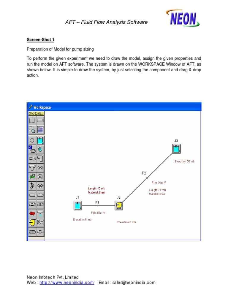 Aft Educational Brochure Pdf Pdf