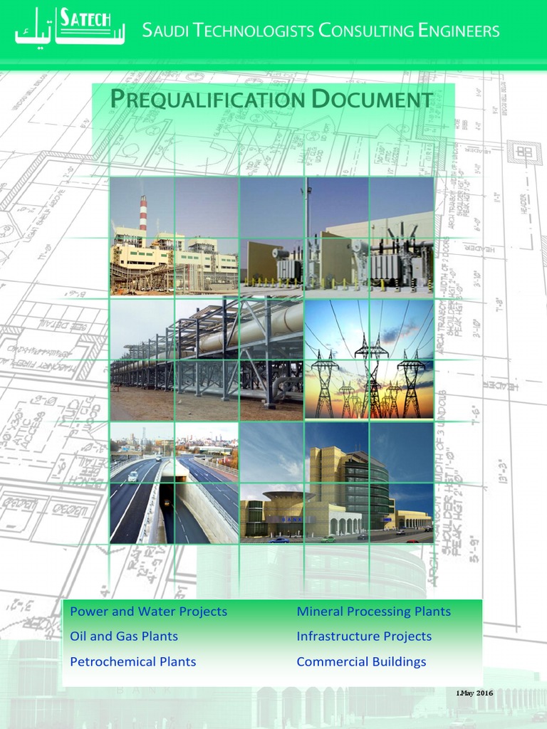 PQ | PDF | Engineer | Engineering Design Process