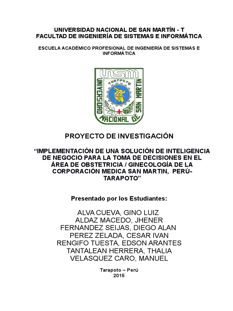 Modelo de Base de Datos Transaccional | Descargar gratis PDF | Almacén ...
