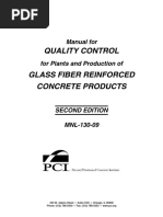 PCI Design Handbook | PDF