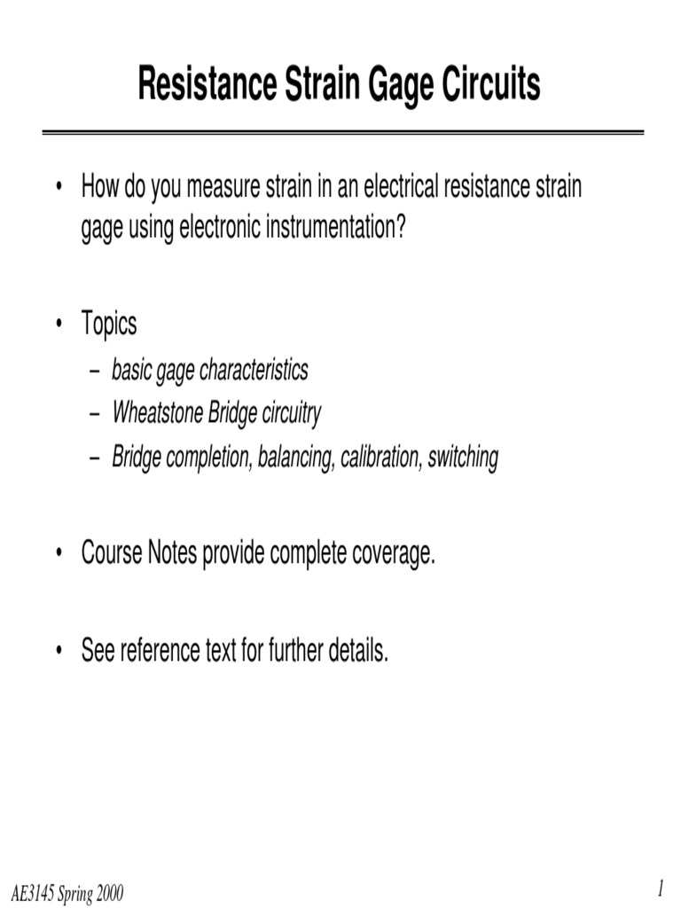 Bridge Measure PDF | PDF | Science & Mathematics