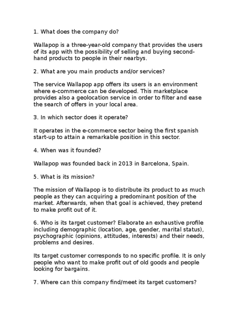 Workout Gaia | PDF | Mobile App | Swot Analysis