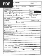 Flow Chart - Marijuana Revenue 04-06-2015 Plain