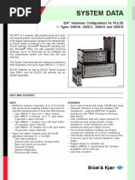 Liquid Assayed Multiqual Levels 1, 2 and 3: Revision Date 2016-08-22 ...