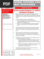 SANS 10400-A:2010 Edition 3: Table 1 - Occupancy or Building ...