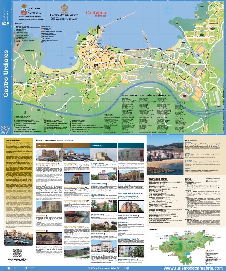 MAPA-TURISTICO-CASTRO-URDIALES.pdf