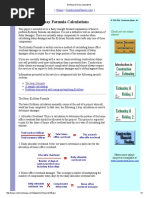 ASTA :introduction To ASTA Powerproject V12 | PDF | Spreadsheet ...