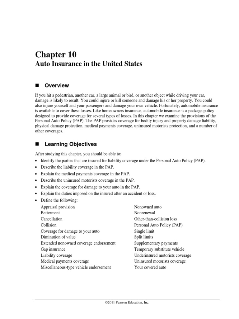 M10 Rejd Ge 11e SG C10 PDF | PDF | Vehicle Insurance | Insurance