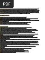 Trucos y Comandos para Dota 1 | PDF | Ocio | Deportes