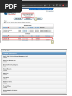 FCE -B2- USE OF ENGLISH PRACTICE | PDF