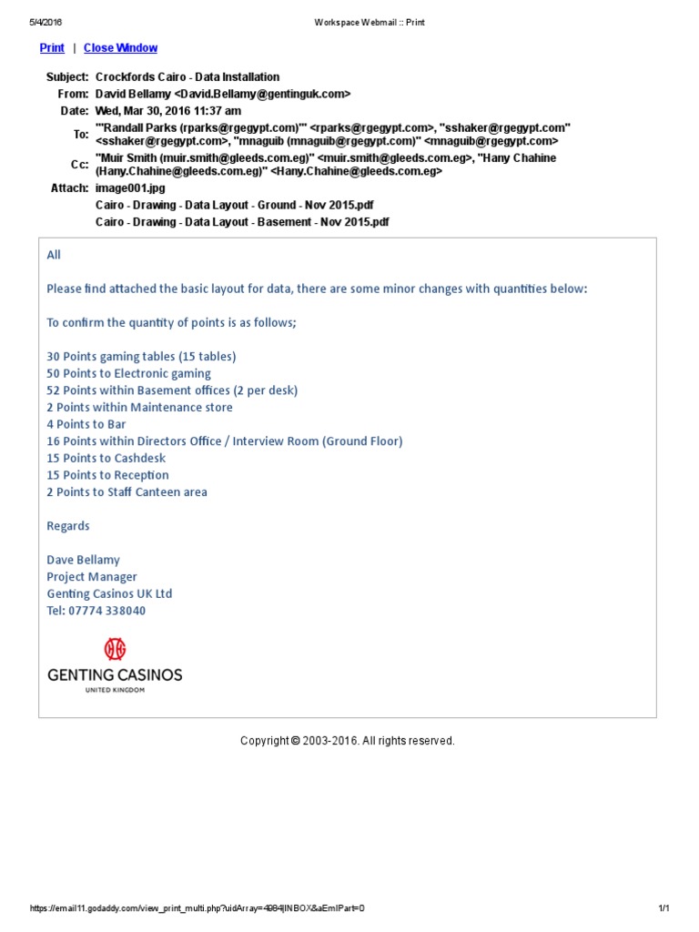 Print Close Window | PDF