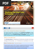 Bentley Hevacomp V8i Tutorial Part1 | PDF | Simulation | System Software