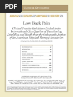 Lund and Browder Chart | PDF | Burn | Skin