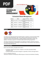 ESWIS-New Registration | PDF