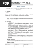 Formato Digemid | PDF | Dispositivo médico | Farmacéutico