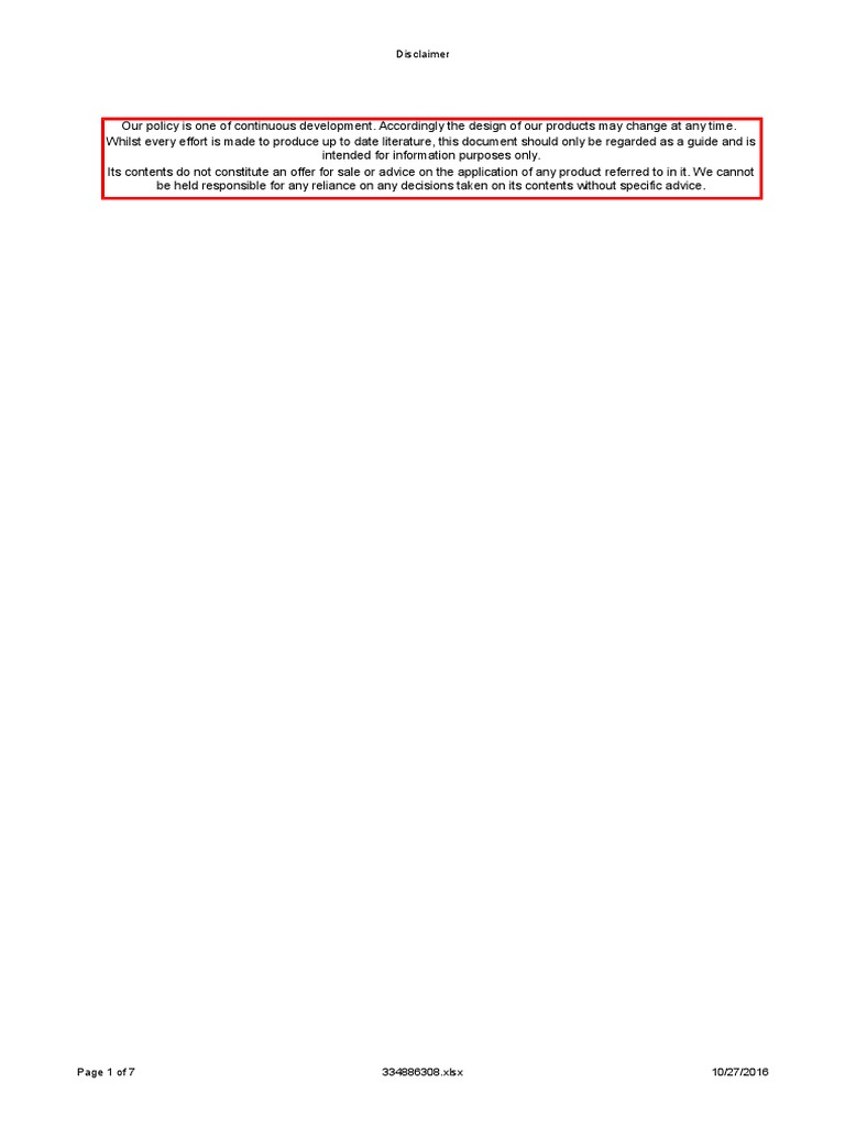 P445 Cortec | PDF | Ethernet | Communications Protocols