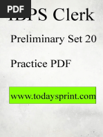 Casual Leave CL Application | PDF