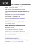 Flevomax 500mg Prospecto | PDF | Amamantamiento | El embarazo