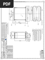 7fdl Brochure Locomotive | PDF | Engines | Turbocharger