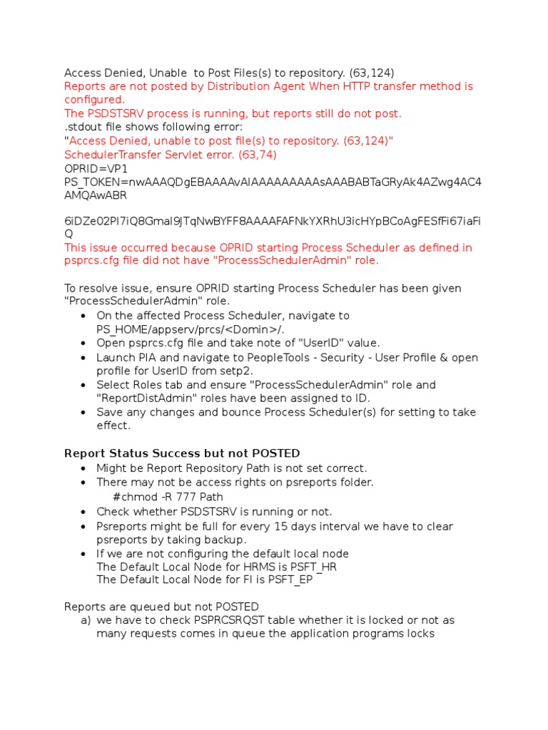 Process Scheduler Issues | PDF | Scheduling (Computing) | Areas Of Computer Science