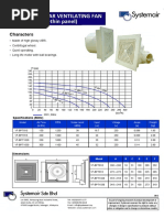 Woqod Guideline For Fuel Tank Setup | PDF
