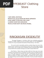 PERUNCITAN | PDF
