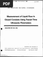 Api 551 | PDF