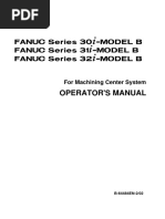 Free Fanuc Macro B Programming Manual | PDF | Trigonometric Functions | Sine
