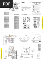Electronic Control Module ADEM3 | PDF