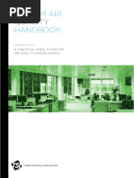 SBC 601 2007 - Saudi Building Code (Energy Conservation) | PDF | Hvac ...