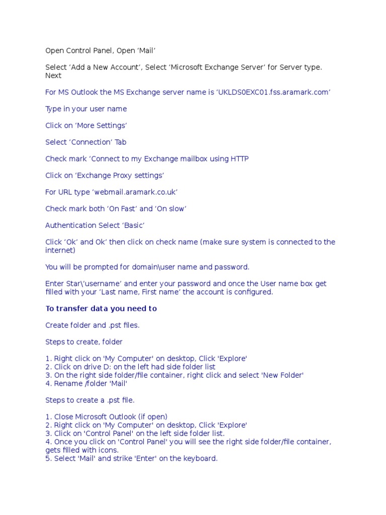 New Microsoft Office Word 97 - 2003 Document | PDF | Computers