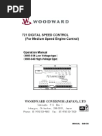 RAM Sequential ATPG | PDF | Input/Output | Random Access Memory