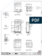 RCPC Detail and PCCP Joint Details PDF | PDF