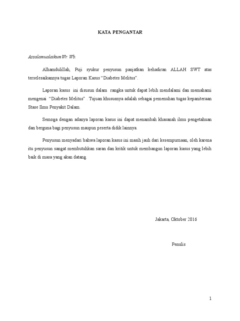 Lapkas GEA Vara - English | PDF | Stomach | Digestion