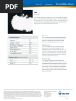 Proxel GXL Antimicrobial: Arch® Biocides | PDF | Antimicrobial | Paint