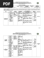 Lista de Precios - Editorial Fares 2025 | PDF | Informática | Diseño