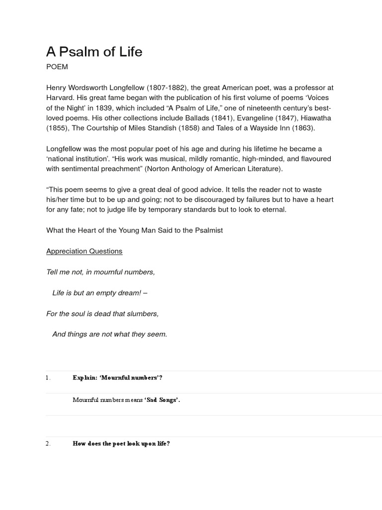 An Inspiring Call to Live Life Fully and Face Challenges Courageously ...