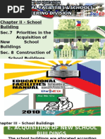 NDEP Corner Posters | PDF