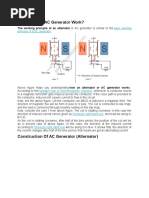 SM-SY-03-0024 Rev 1 - Foundation, Structure and Gantry Layout of 66kV ...