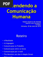 Lista_de_Ramais_Atualizada_em_06_11_2024 | PDF | Sistema de saúde
