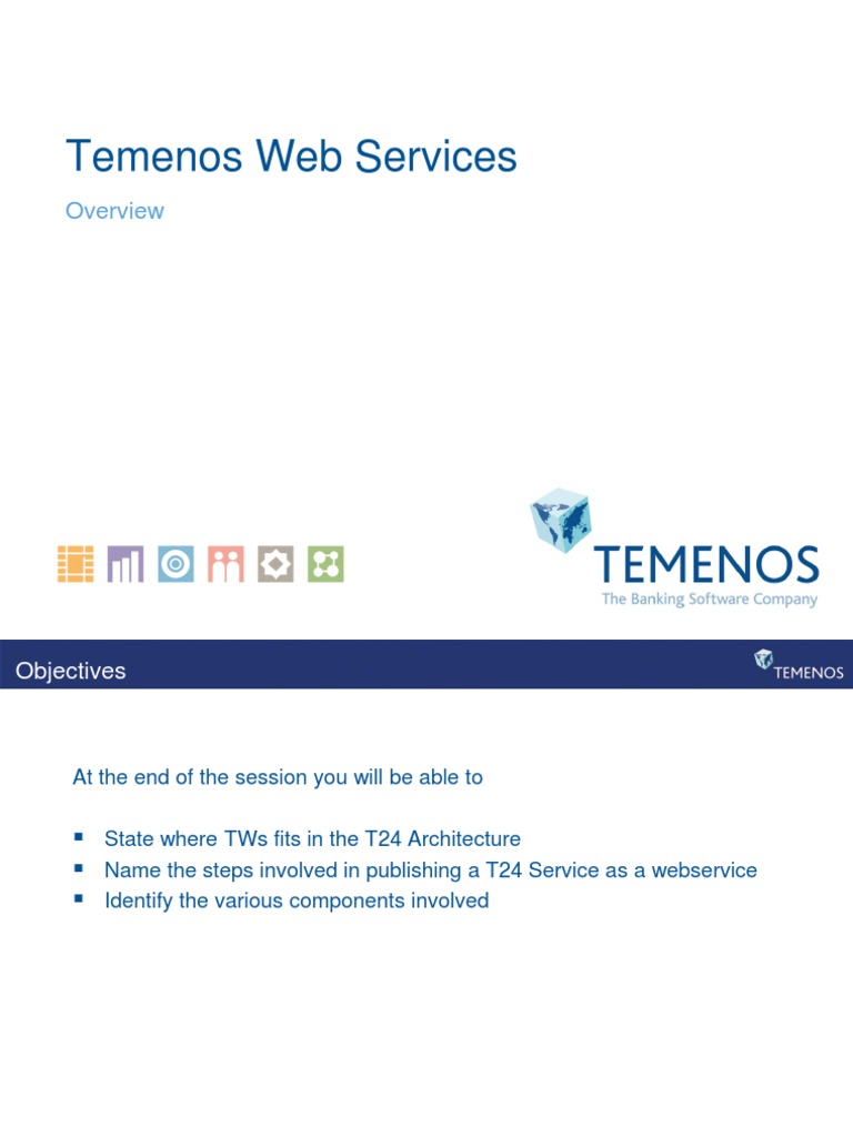 T3TWS3.TWS Overview-R15 PDF | PDF | Application Programming Interface ...