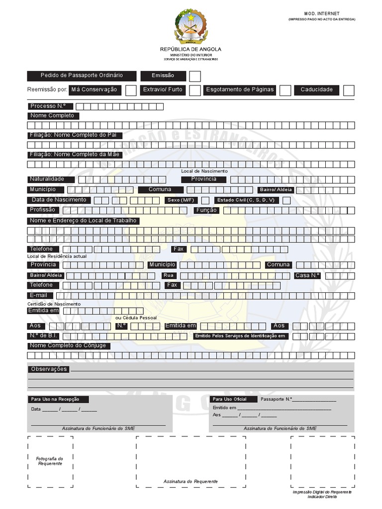 Docfoc.com Folha de 25 Linhas