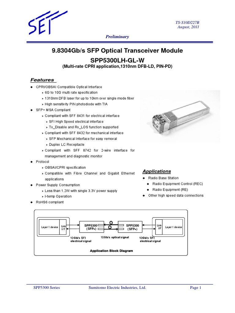 51d27f2ae34e24d8140004b9 PDF | PDF | Electronics | Telecommunications Engineering