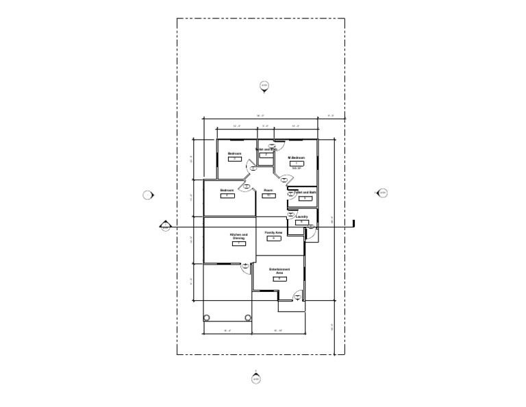 Typical Floor Plan | PDF