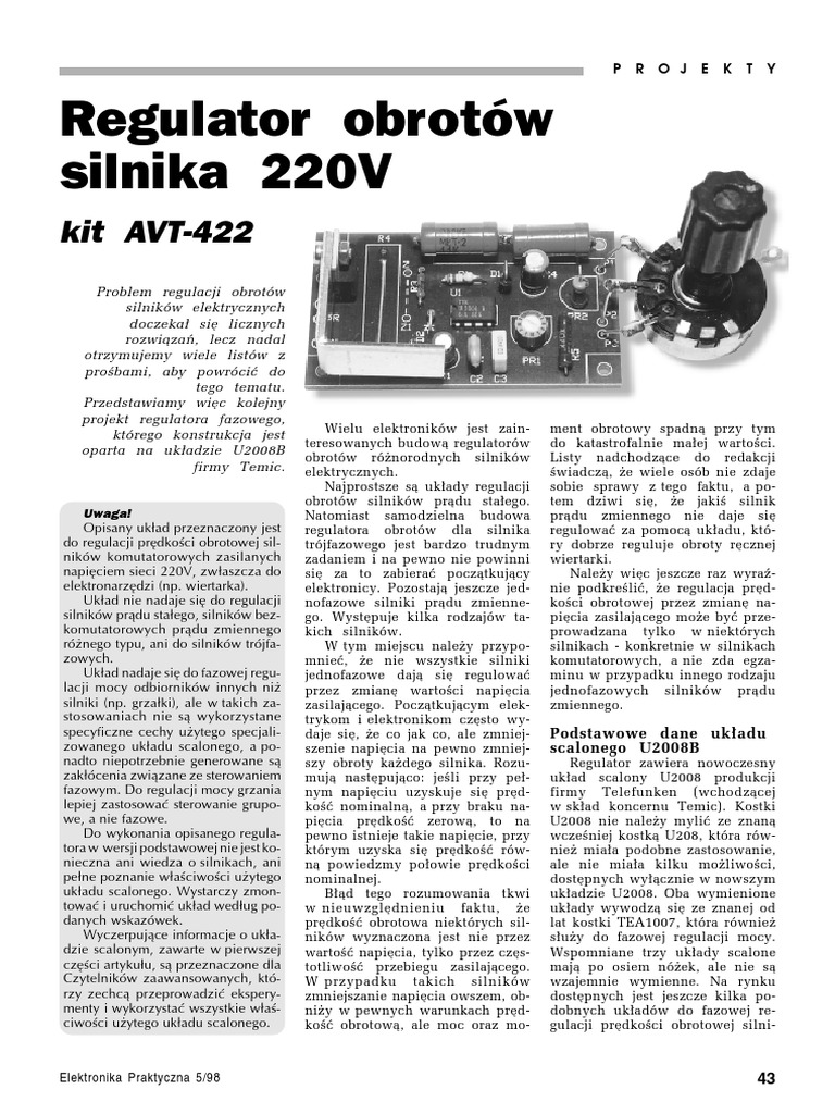 6112 | PDF