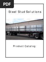 Anillo Truarc N5000 Series | PDF | Carbon | Mechanical Engineering