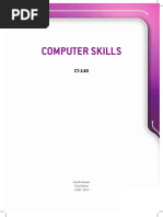 XCAP Quick Guide | PDF | File Transfer Protocol | Icon (Computing)