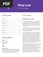 Hints Development | PDF