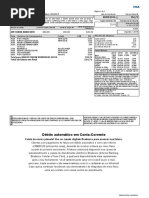 Manual Instalação - Router Interior Unitel Net Casa MC801A1 - 5G 1 ...